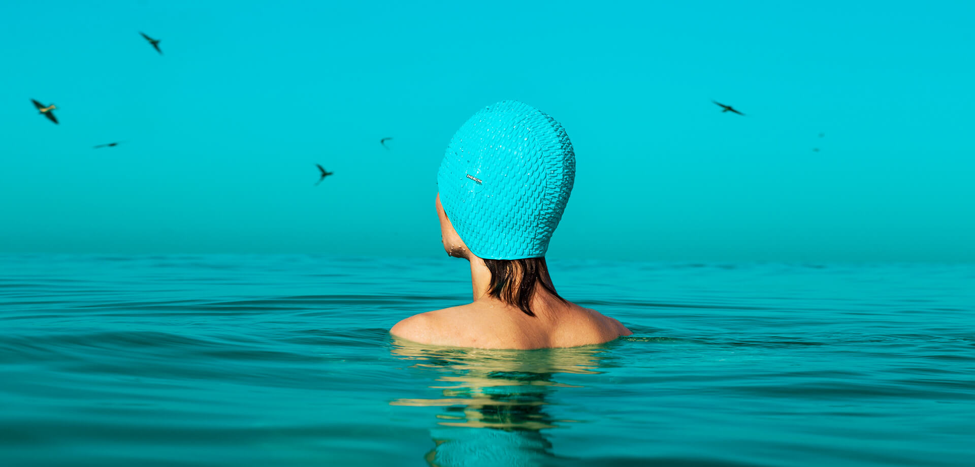 What is Modern Photography? - Eden Gallery - Eden House of Art