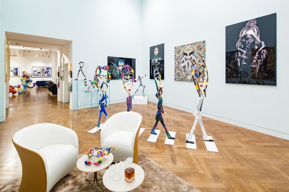 Art Galleries Vs Museums What s The Difference Eden Gallery Art Galleries Vs Museums What s The Difference Eden Gallery