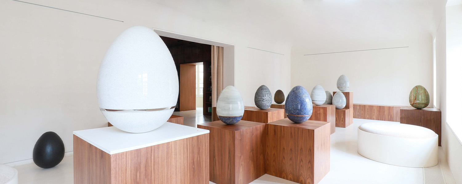 The Minimalism Art Movement: A Dive into Simplicity and Abstraction ...