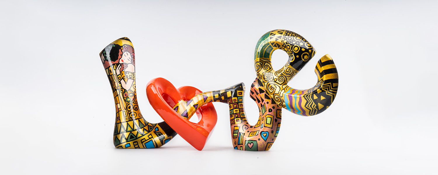 Exploring the Depths of Imagination: The Enduring Legacy of Symbolism ...