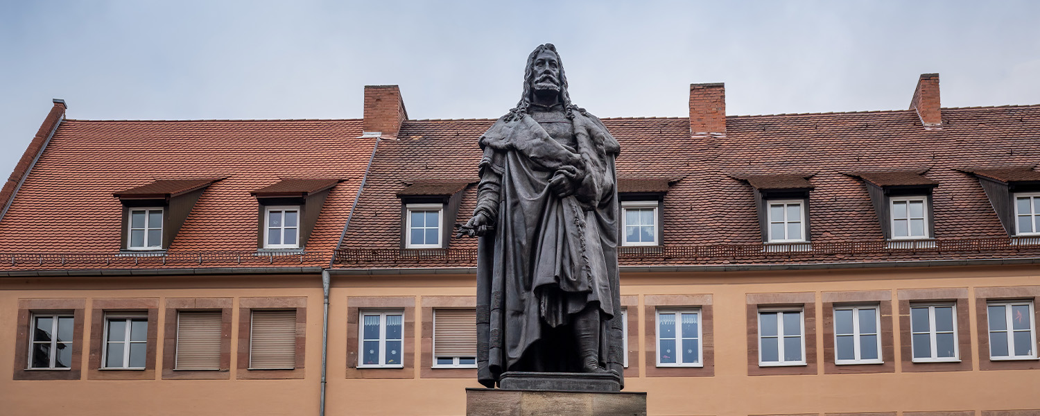 Unveiling the Wonders of the North: The Northern Renaissance's Artistic ...