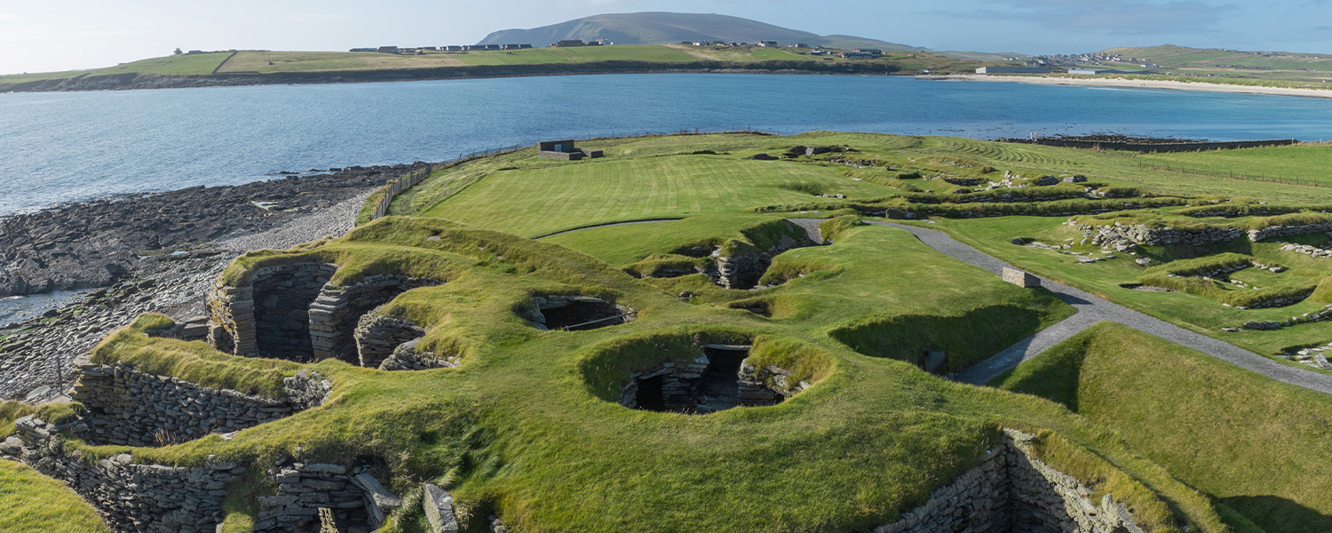 Rediscovery of Altóir na Gréine in County Kerry - Eden Gallery - Eden ...